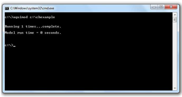 File:14007 fig5.png - MediaWiki