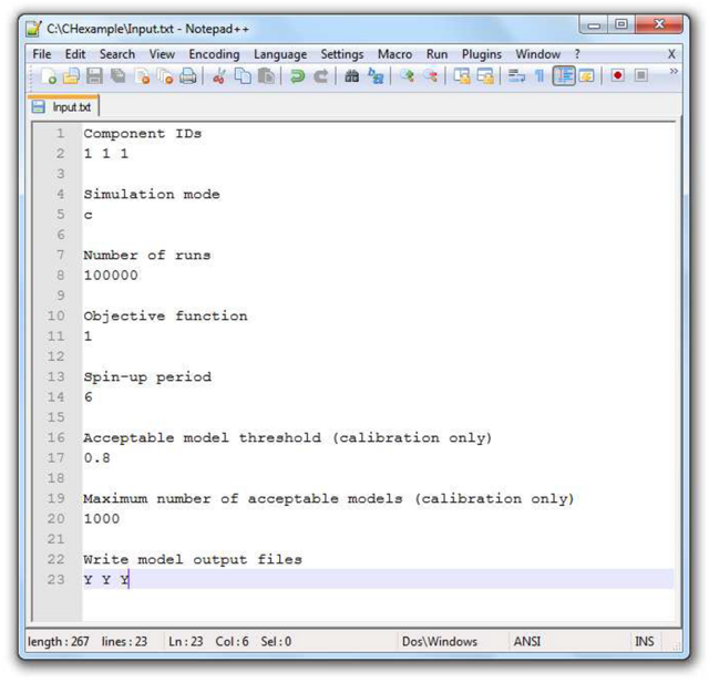File:14007 fig6.3.png - MediaWiki