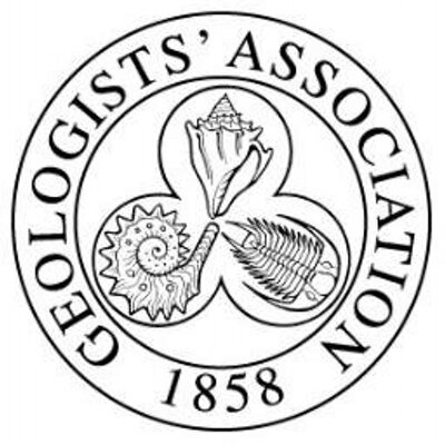 Geologists' Association - MediaWiki