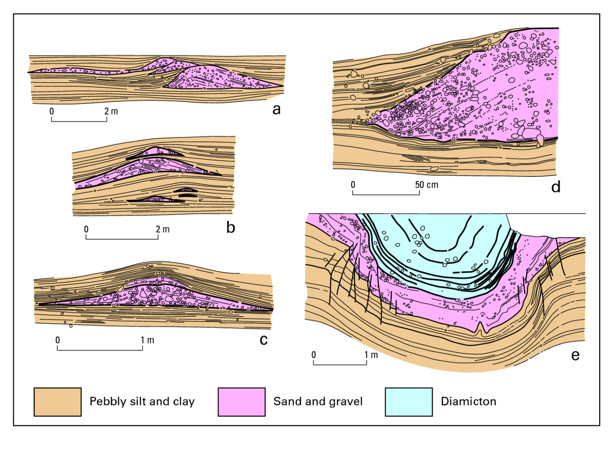 File:P915323.png - MediaWiki