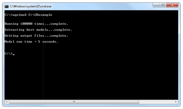 File:14007 fig6.5.png - MediaWiki