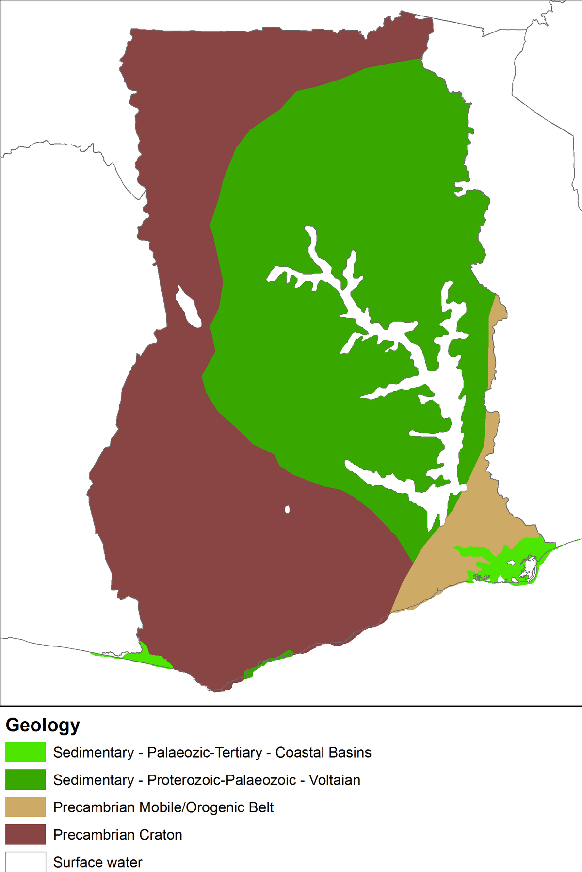 File:Ghana Geology2.png - MediaWiki