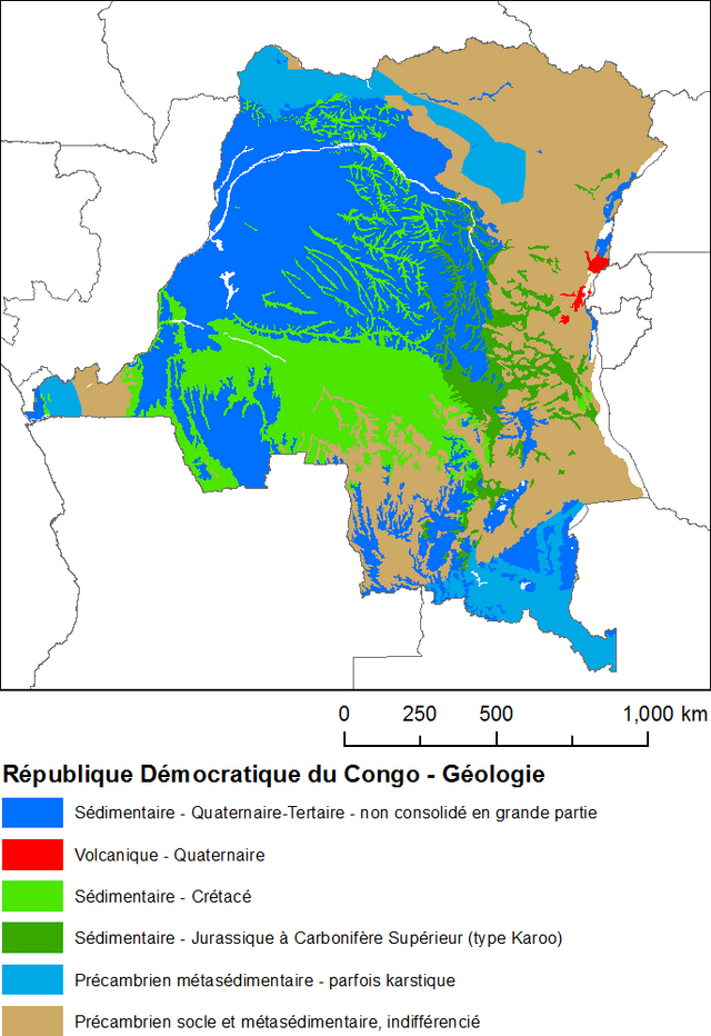 File:RDC Geologie.png - MediaWiki