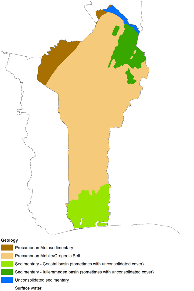 File:Benin Geology2.png - MediaWiki