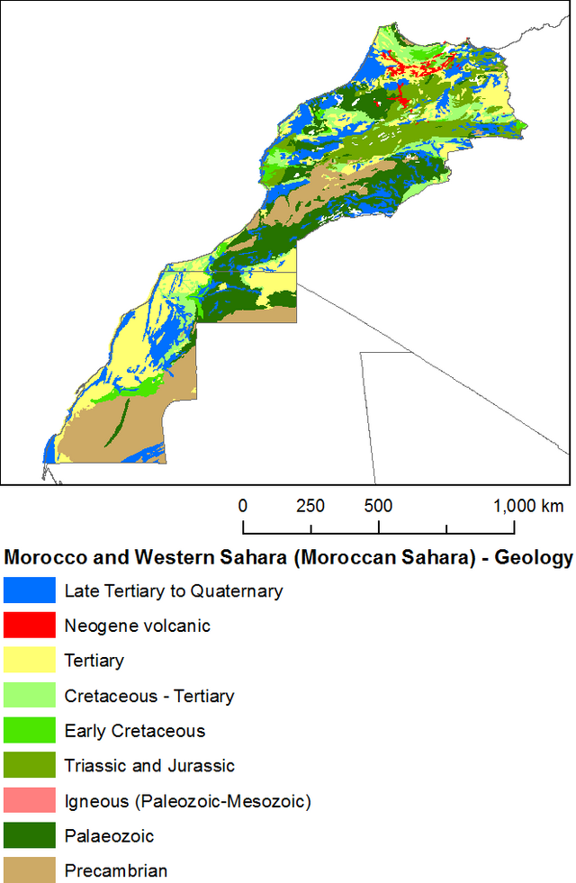 File:MoroccoWesternSahara Geology3.png - MediaWiki