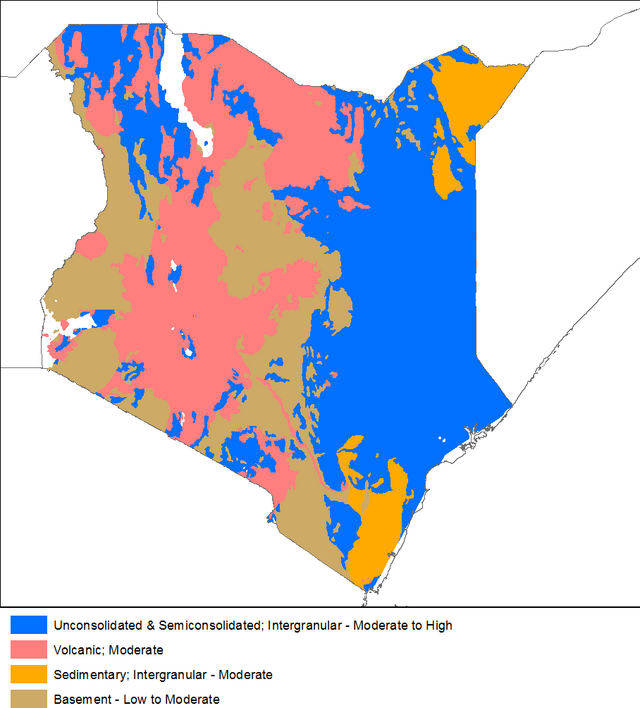 File:Kenya Hydrogeology2.png - MediaWiki