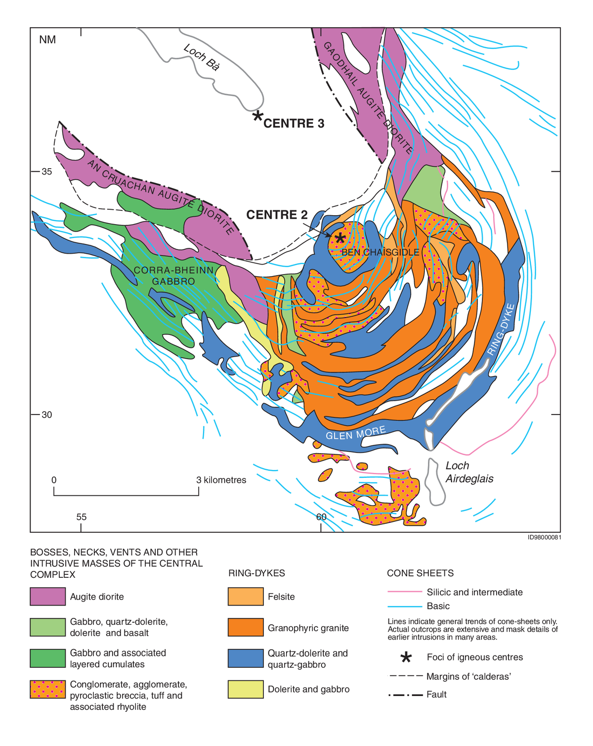 File:P914148.png - MediaWiki