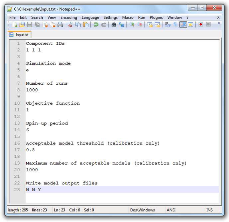 File:14007 fig6.7.png - MediaWiki
