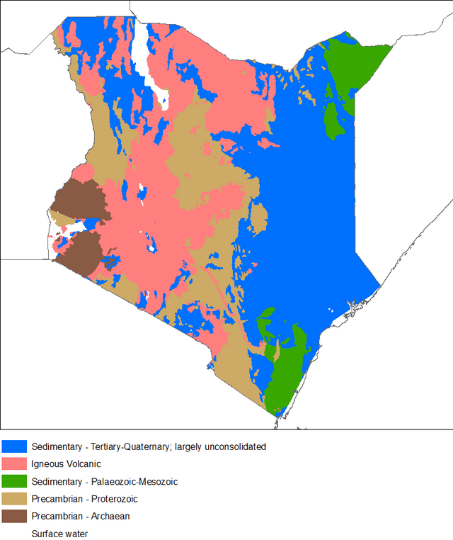 File:Kenya Geology2.png - MediaWiki