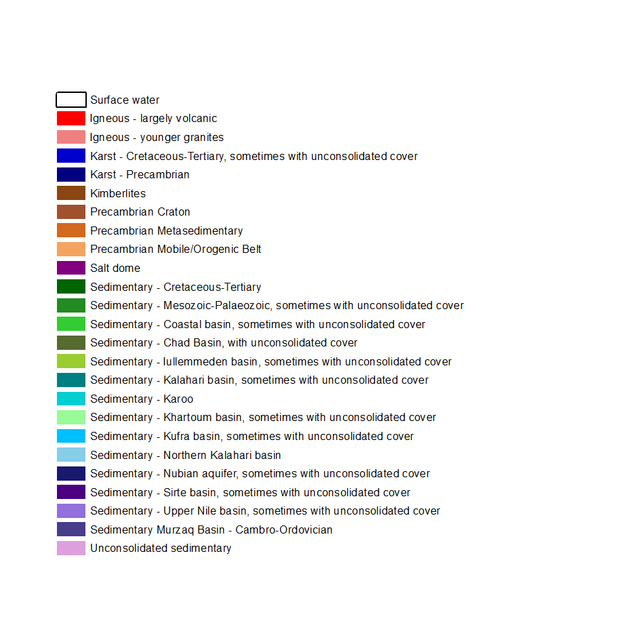 File:Geology Key.png - MediaWiki
