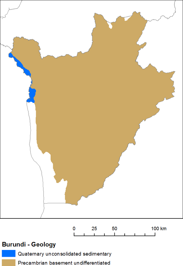 File:Burundi Geology2.png - MediaWiki