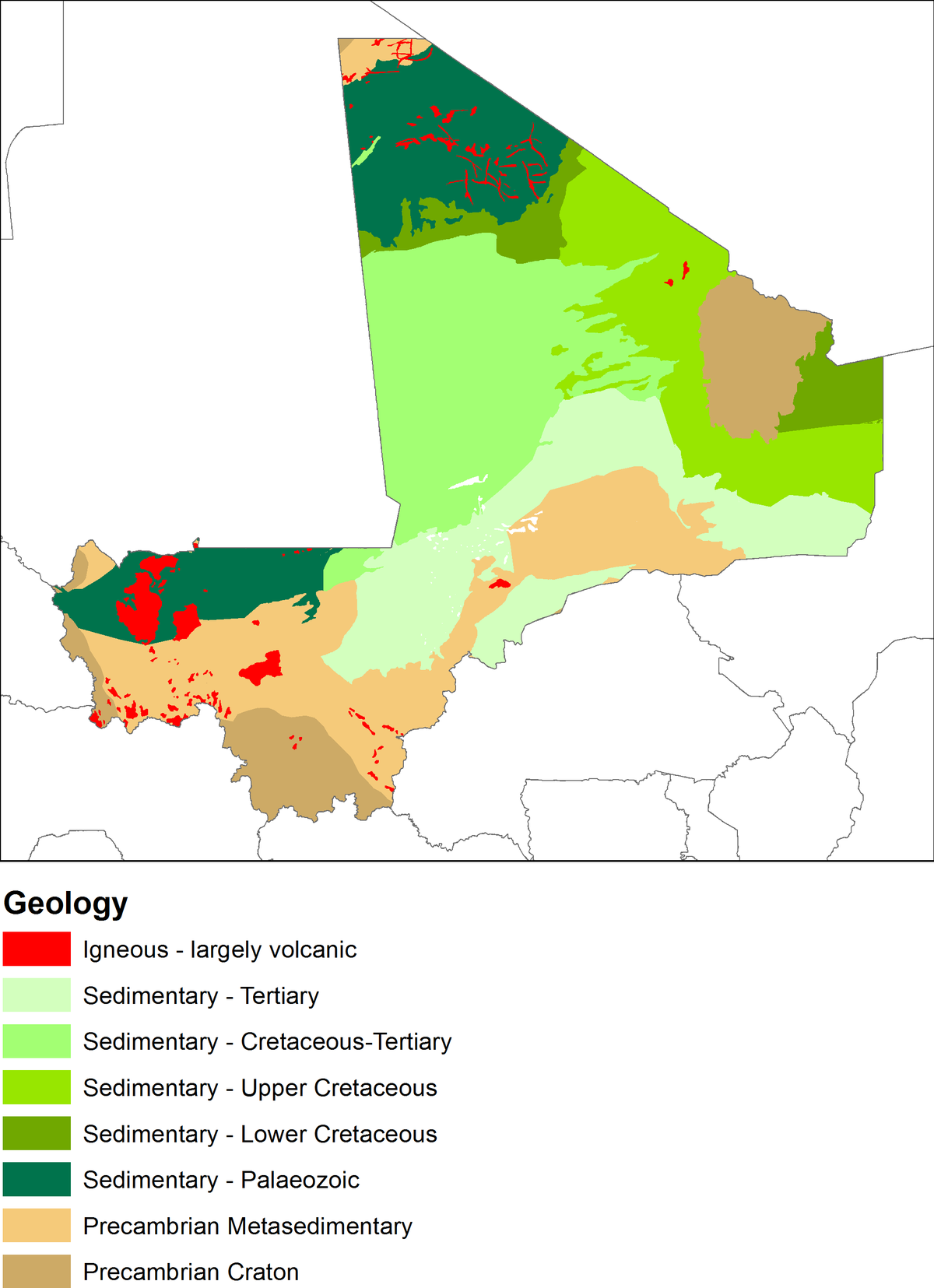 File:Mali Geology2.png - MediaWiki