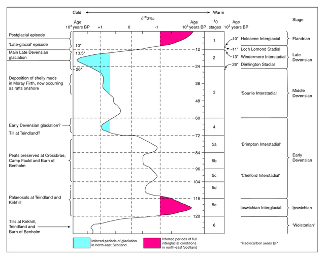 File:P915254.png - MediaWiki