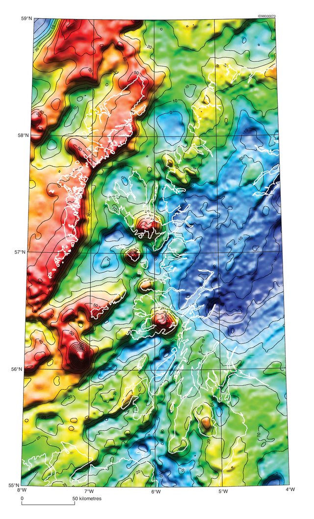 File:P914137.png - MediaWiki