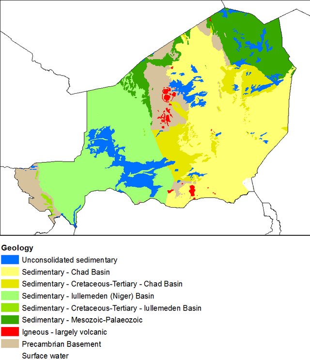 File:Niger Geology2.png - MediaWiki