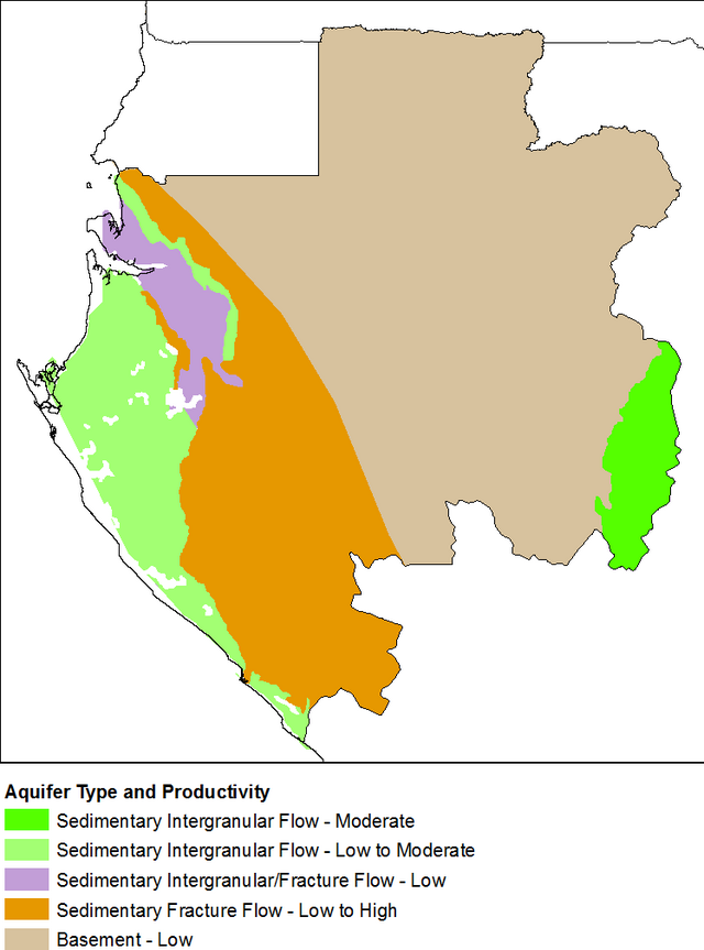 File:Gabon Hydrogeology2.png - MediaWiki