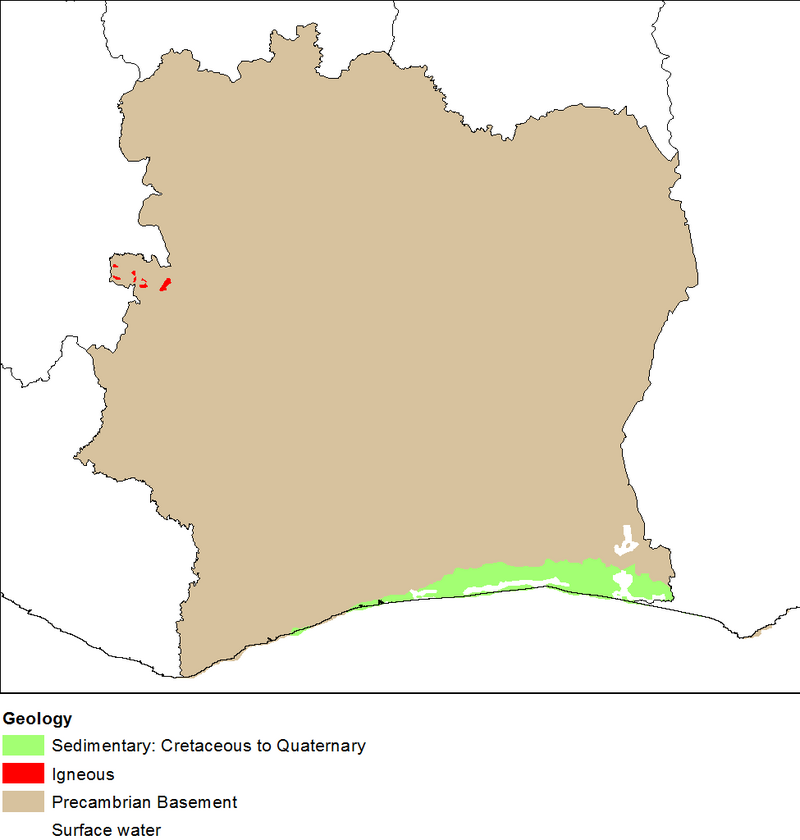 File:CotedIvoire Geology2.png - MediaWiki