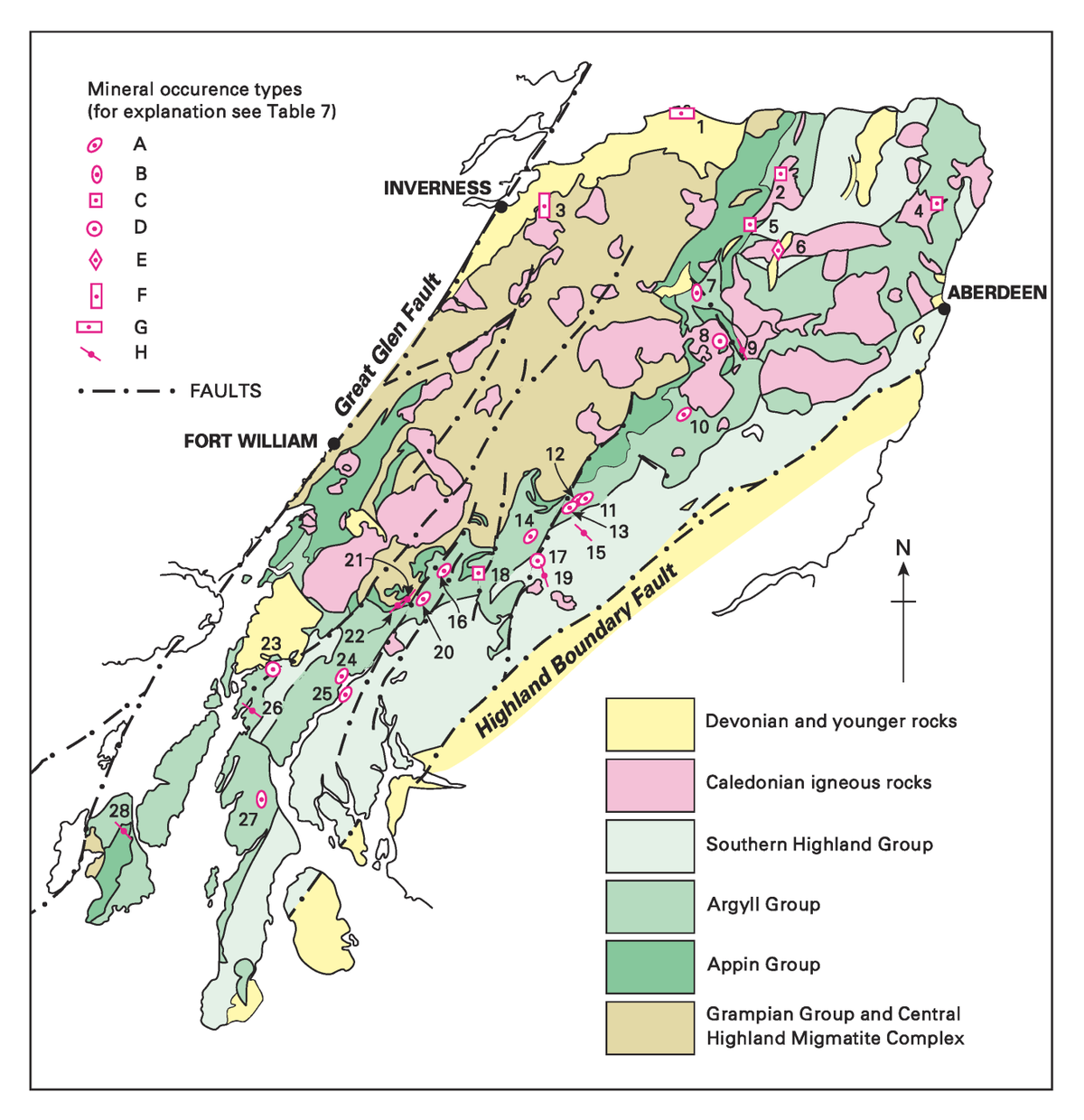 File:P915451.png - MediaWiki