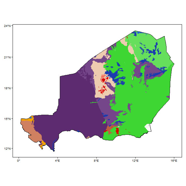 File:Niger Hydrogeology.png - MediaWiki