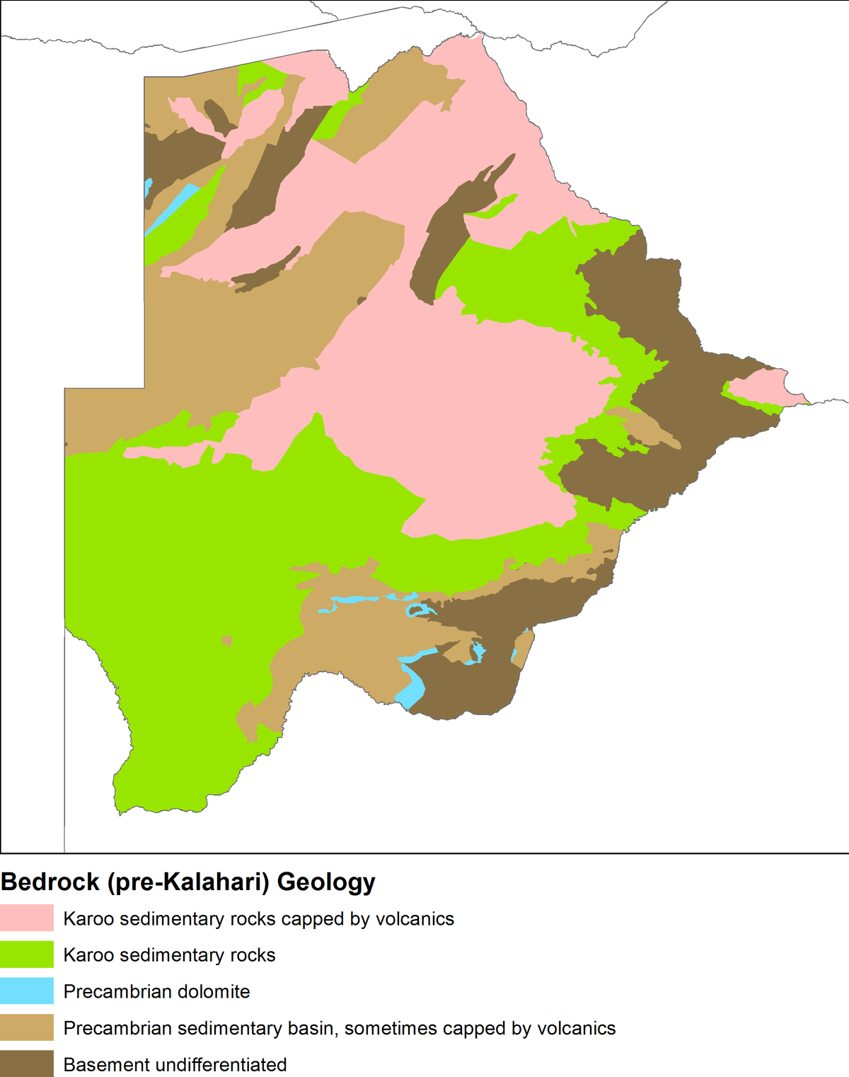 File:Botswana Geology2.png - MediaWiki