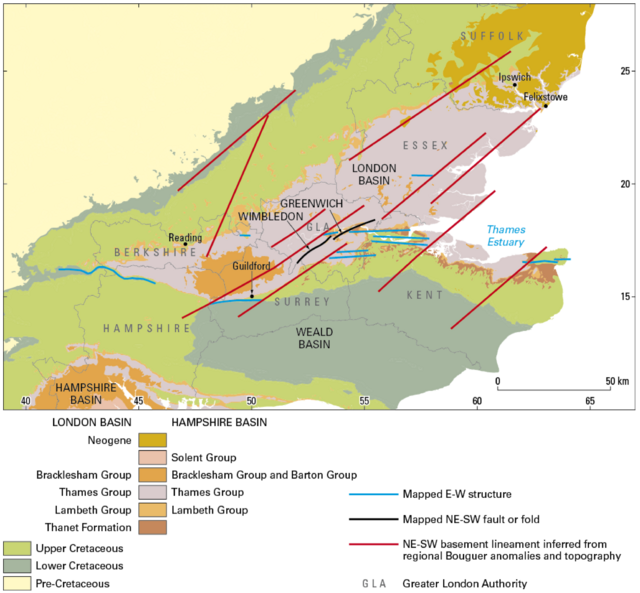 OR/14/008 Obsolete lithostratigraphic terms and codes - MediaWiki