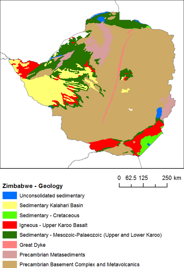 File:Zimbabwe Geology3.png - MediaWiki
