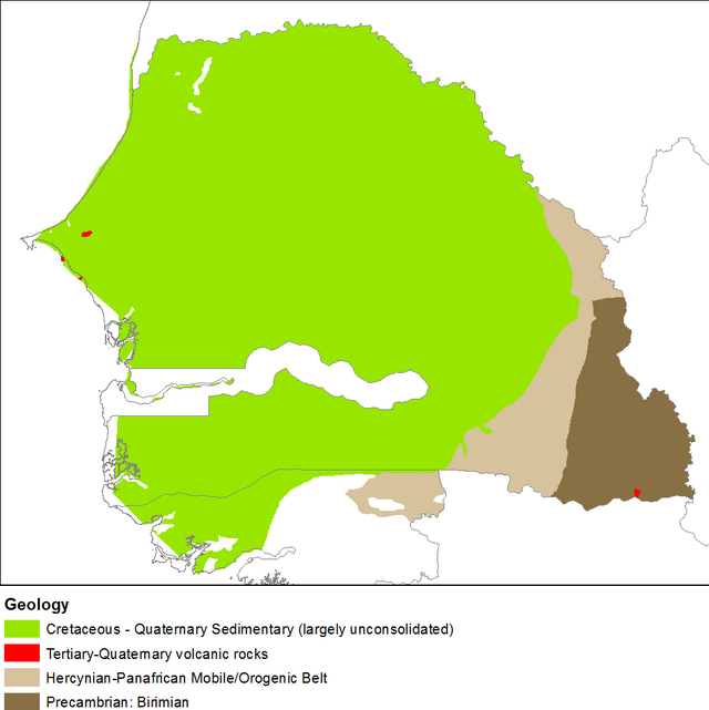 File:Senegal Geology4.png - MediaWiki