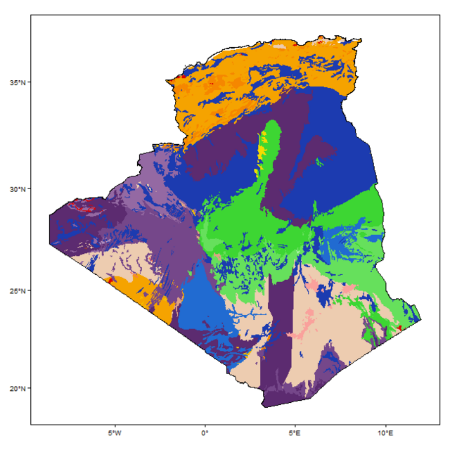 File:Algeria Hydrogeology.png - MediaWiki