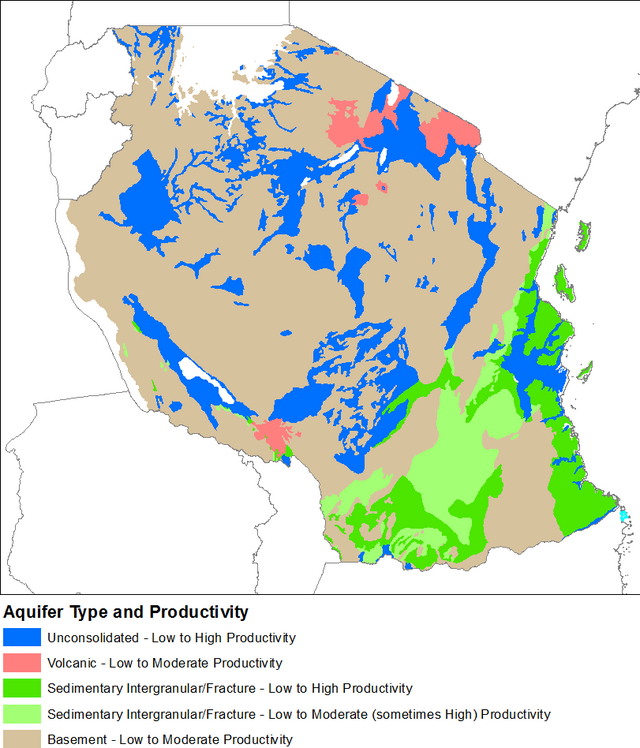 File:Tanzania Hydrogeology2.png - MediaWiki
