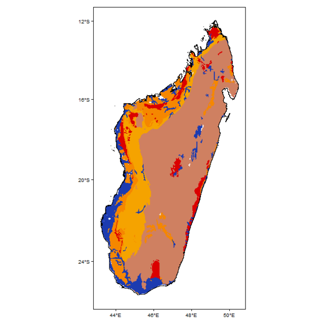 File:Madagascar Hydrogeology.png - MediaWiki
