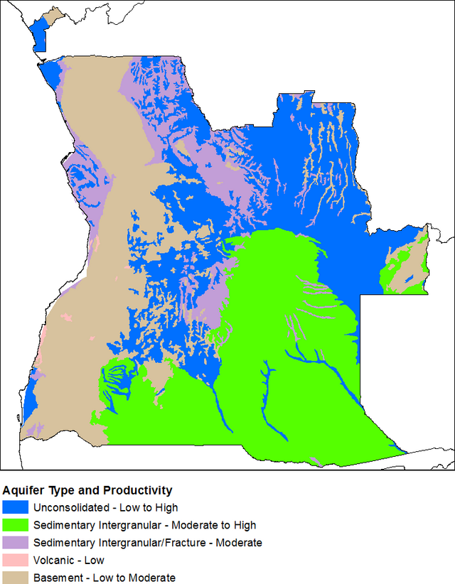 File:Angola Hydrogeology2.png - MediaWiki