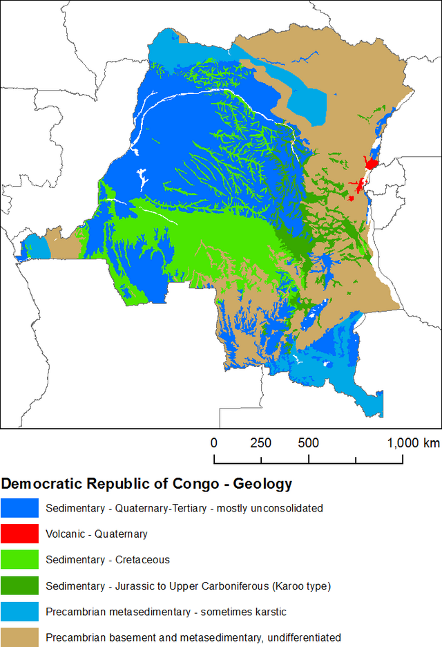 File:DRC Geology5.png - MediaWiki
