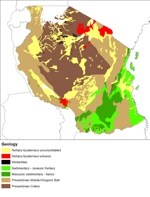 File:Tanzania Geology2.png - MediaWiki