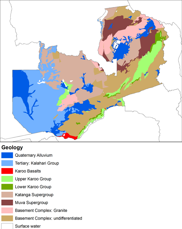 File:Zambia Geology2.png - MediaWiki