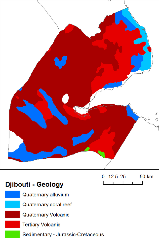 File:Djibouti Geology3.png - MediaWiki