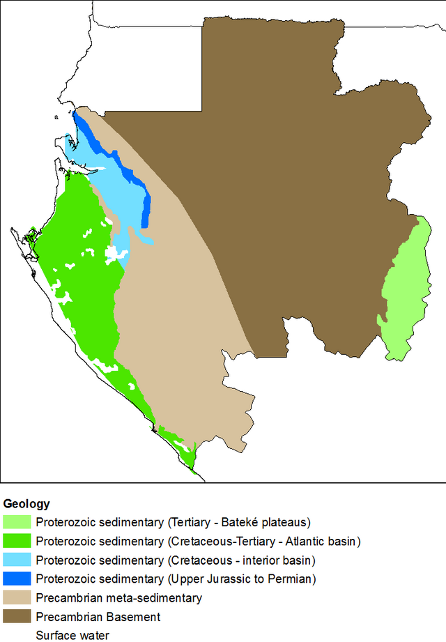 File:Gabon Geology2.png - MediaWiki
