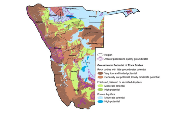 File:Hydrogeological-map-of-Namibia-Source-Christelis-and-Struckmeier ...